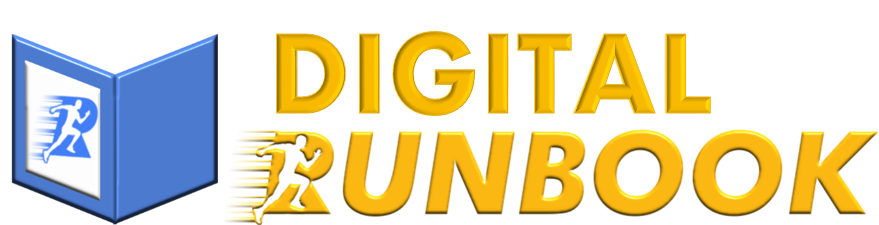 Sign in - RunBook Accounts