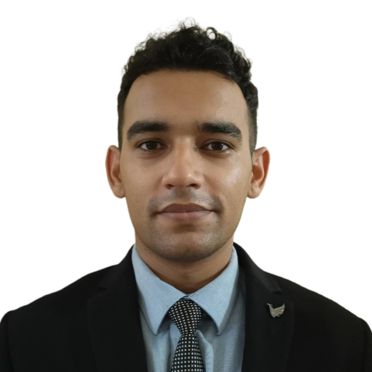 SIMS Digital RunBook